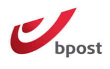 Convincing reference customers - IT solutions with quality